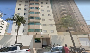 Condomínio Santa Chiara - Jardim Finotti - Uberlândia - MG | Imóvel Guide