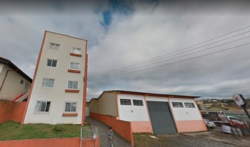 Condomínio Santa Clara - Centro - Lages - SC - Imóvel Guide