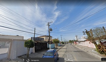 Condomínio Santa Deborah em Praia Grande - Imóveis, Fotos e Informações ...