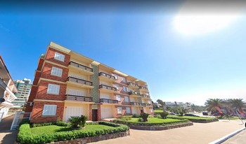 Condomínio Santa Rita - Centro - Torres - RS | Imóvel Guide