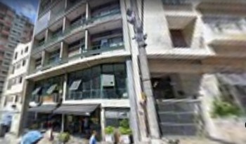 Condomínio Santa Rita - Centro - São Paulo - SP - Imóvel Guide