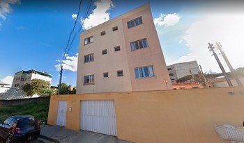 Condomínio Santana - Santa Matilde - Conselheiro Lafaiete - MG - Imóvel ...