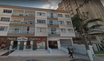 Condomínio São Carlos - Centro - Lages - SC - Imóvel Guide