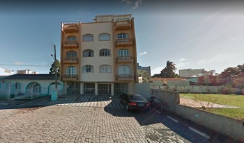 Condomínio São Matheus - Centro - Lages - SC - Imóvel Guide