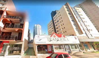 Condomínio Saveiro - Centro - Torres - RS | Imóvel Guide