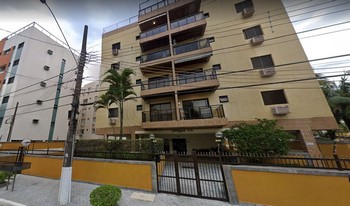 Condomínio Scorpyus - Jardim Tres Marias - Guarujá - SP - Imóvel Guide