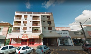 Condomínio Sevilha - Centro - Ijui - RS - Imóvel Guide