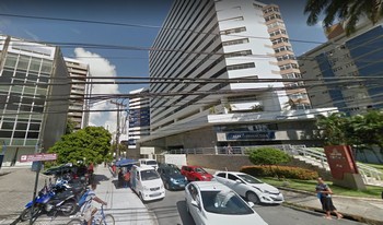 Condomínio Sobrado Empresarial em Recife - Imóveis, Fotos e Informações ...