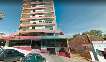 Condomínio Sol Nascente - Centro - Ijui - RS - Imóvel Guide