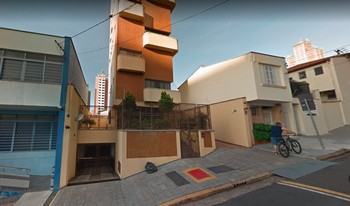 Condomínio Solar De Pasargada - Centro - Piracicaba - SP | Imóvel Guide