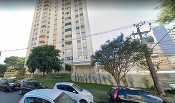 Condomínio Solar Dos Plátanos - Cristo Rei - Curitiba - PR | Imóvel Guide