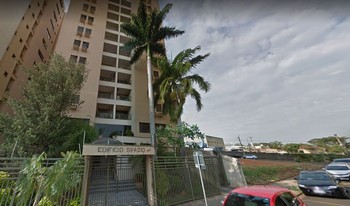 Condomínio Spazio - Vila Imperial - São José Do Rio Preto - SP - Imóvel Guide