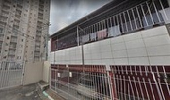 Condomínio Spazio Capri - Jardim Capri - Guarulhos - SP | Imóvel Guide