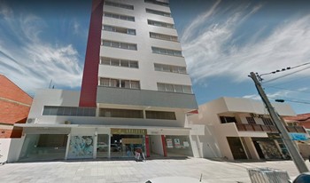 Condomínio Sublime em Torres - Imóveis, Fotos e Informações | Imóvel Guide