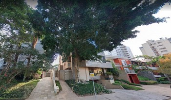 Condomínio Sunhill - Bela Vista - Porto Alegre - RS - Imóvel Guide