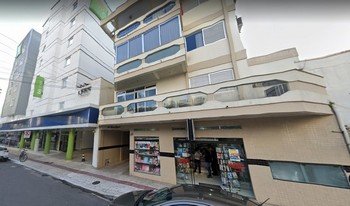 Condomínio Telma Regina - Centro - Balneário Camboriú - SC - Imóvel Guide