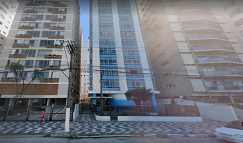 Condomínio Timoneiro - Itararé - São Vicente - SP | Imóvel Guide