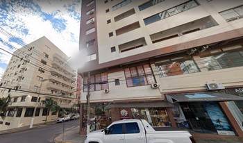 Condomínio Torremar - Centro - Torres - RS - Imóvel Guide