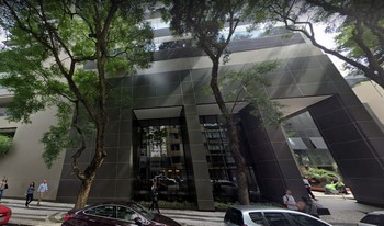 Condomínio Universe Life Square - Centro - Curitiba - PR | Imóvel Guide