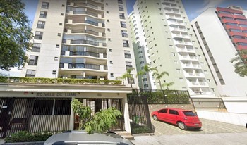 Condomínio Vale Do Luar - Saúde - São Paulo - SP | Imóvel Guide