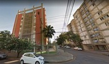 Condomínio Verona - Centro - Londrina - PR | Imóvel Guide