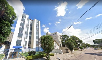 Condomínio Village Batel - Seminário - Curitiba - PR - Imóvel Guide