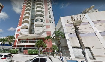 Condomínio Village Top Class - Umarizal - Belém - PA - Imóvel Guide