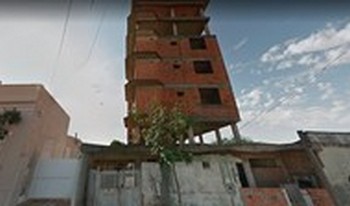 Condomínio Villas De Alegrete - Centro - Alegrete - RS - Imóvel Guide