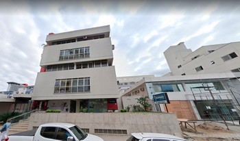 Condomínio Vitale - Pio Correa - Criciúma - SC - Imóvel Guide