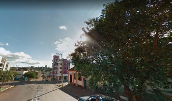 Condomínio Vivaldi - Centro - Ijui - RS - Imóvel Guide