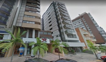 Condomínio Zurich em Torres - Imóveis, Fotos e Informações | Imóvel Guide