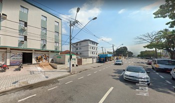 Condomínio Edifio Bitaru - Parque Bitaru - São Vicente - SP - Imóvel Guide