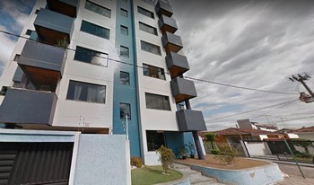 Condomínio Elegance Residêncial - Cariru - Ipatinga - MG | Imóvel Guide