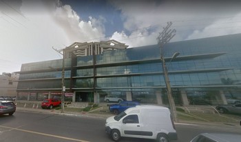 Condomínio Enseada Empresarial em Salvador - Imóveis, Fotos e ...