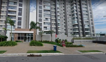 Condomínio Gafisa H.o.m.e - Espaço Cerâmica - São Caetano Do Sul - SP ...