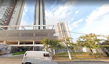 Condomínio Gafisa Square Santo Amaro F1 L1 - - Gafisa Easy - São Paulo ...