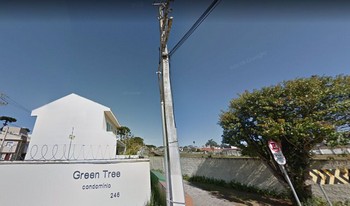 Condomínio Green Tree em Curitiba - Imóveis, Fotos e Informações ...