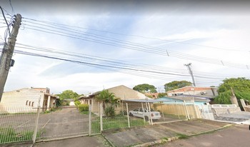 Condomínio Hilário Henz - Estancia Velha - Canoas - RS | Imóvel Guide
