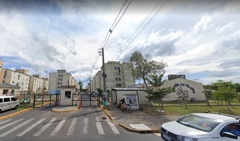 Condomínio Ilha Das Garças - Rio Branco - Canoas - RS - Imóvel Guide