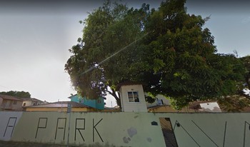 Condomínio Lula Park - Mondubim - Fortaleza - CE | Imóvel Guide