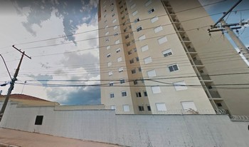 Condomínio Mirage Residence - Paulista - Piracicaba - SP | Imóvel Guide
