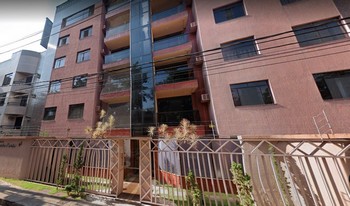 Condomínio Monte Carlo - Cariru - Ipatinga - MG - Imóvel Guide