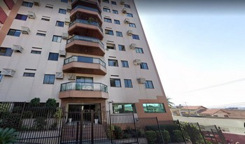 Condomínio Octavio Fernandes De Souza - Parque Paulicéia - Duque De Caxias - RJ - Imóvel Guide