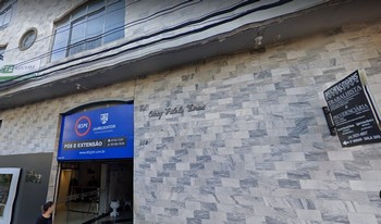 Condomínio Otocy Vilela Eiras - Centro - Uba - MG | Imóvel Guide