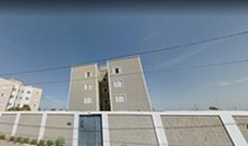 Condomínio Paladio Ii - Jardim Maracanã - Uberaba - MG - Imóvel Guide