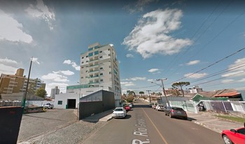 Condomínio Palazzo Residence - São Cristóvão - Lages - SC | Imóvel Guide