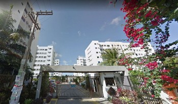 Condomínio Parque Janga em Paulista - Imóveis, Fotos e Informações ...