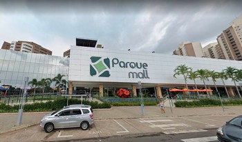 Condomínio Parque Mall - Jardim Pompéia - Indaiátuba - SP | Imóvel Guide