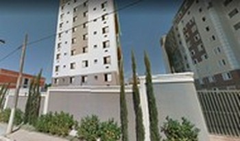 Condomínio Parque Urban Life - Bom Retiro - Uberaba - MG | Imóvel Guide