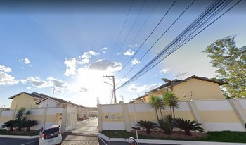 Condomínio Passaredo - Recanto Dos Pássaros - Cuiabá - MT | Imóvel Guide